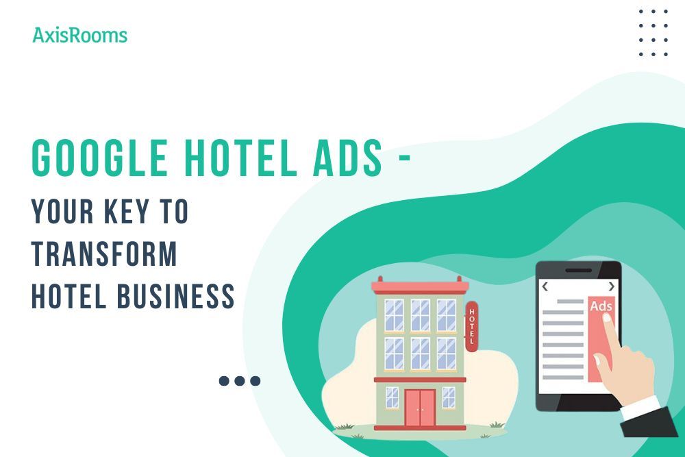 Google Hotel Ads What Does Google s All Options Feature Mean For Your google-hotel-ads-what-does-google-s-all-options-feature-mean-for-your