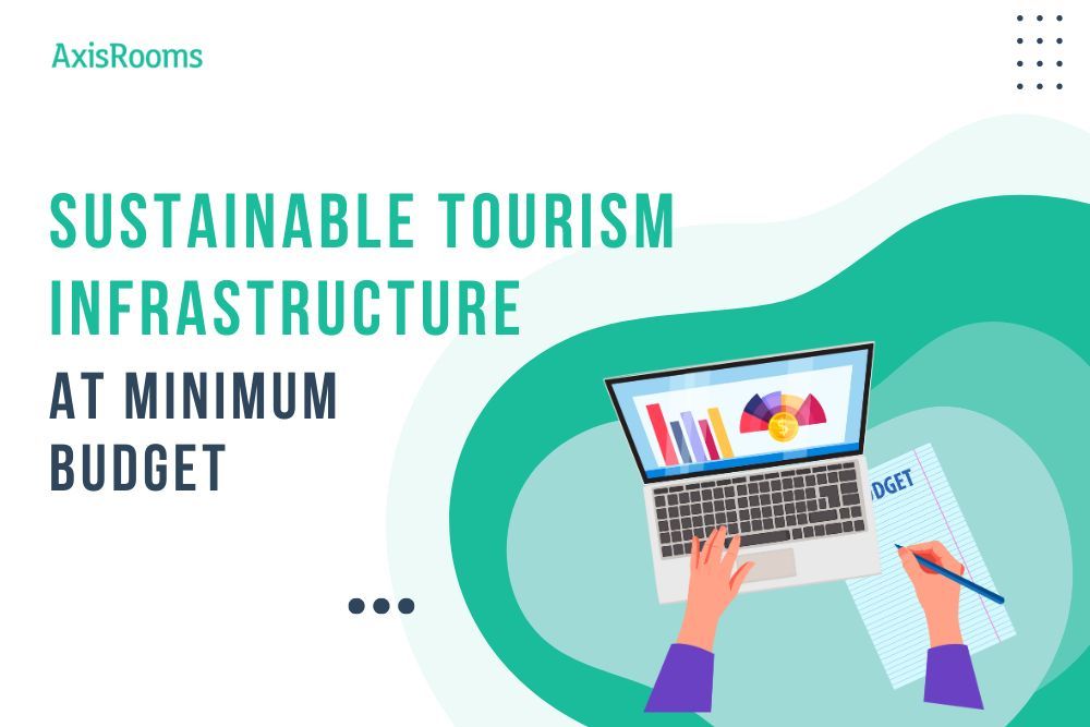 Decent Investment Required To Boost Tourism Infrastructure Decent Investment Required To Boost Tourism Infrastructure
